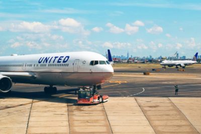 United Miles to Dollars: What Your MileagePlus Miles Are Worth | Miles ...